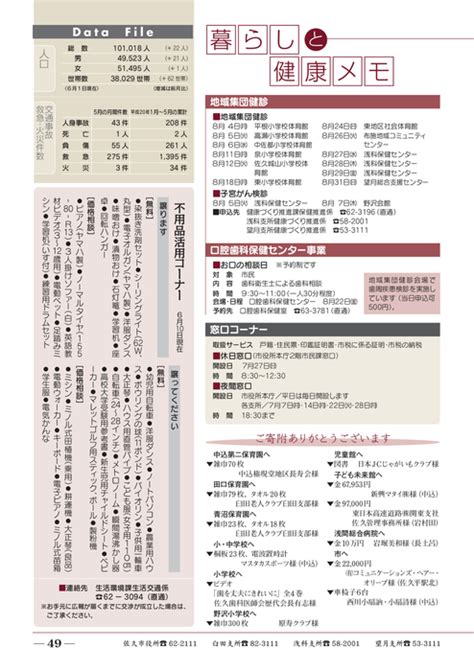 Saku Books000965 平成20年 7月号