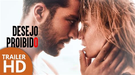 Filmes Parecidos Com Desejo Proibido Fdplearn