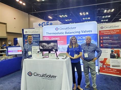 CircuitSolver Year In Review