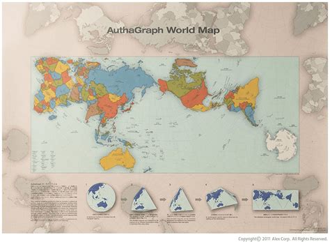 Actual Size Of World Map At Gladys Starr Blog