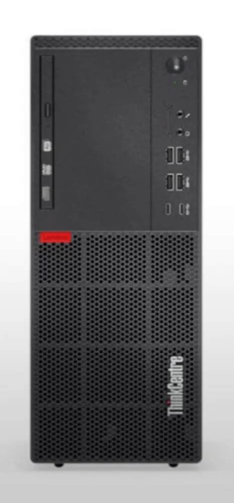 I5 Lenovo Computer System At ₹ 46834 In Bengaluru Id 26630814948