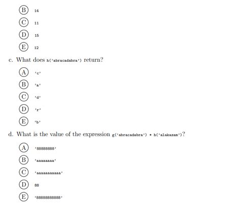 Solved So It Should Be In Line 3 For V In Dict Instead Chegg