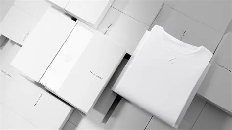 新品牌乱拳打死老师傅，tagx做对了什么？ 哔哩哔哩