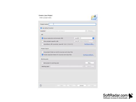 Download Eclipse IDE For Windows 11 10 7 8 8 1 64 Bit 32 Bit