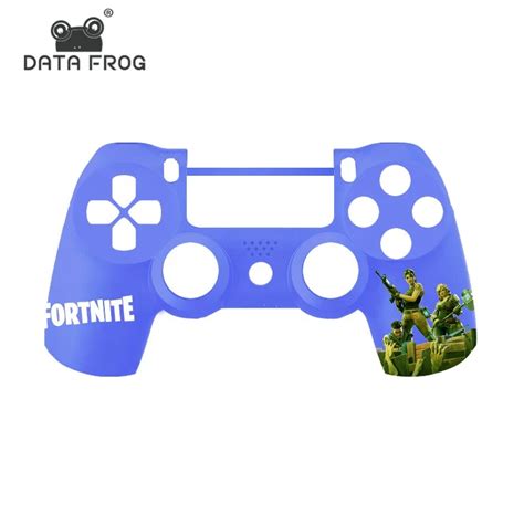 Ps4 Custom Controller