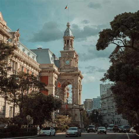 Apply Azerbaijan Evisa Simplify Your Travel Plans Easily