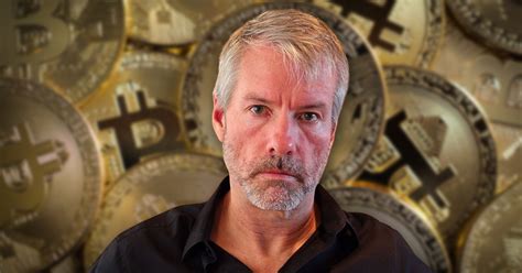 Microstrategy ซื้อ Bitcoin เพิ่มอีก 12000 Btc รวมการถือครองกว่า