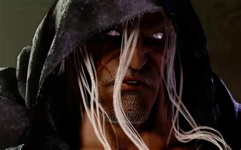 Capcom Divulga Lançamento De M Bison Em Street Fighter 6 Adrenaline