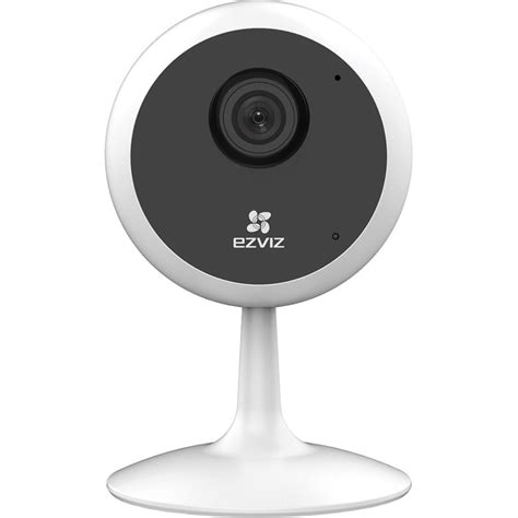 EZVIZ C1C-B Smart Home WiFi Camera Price in Pakistan