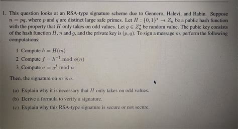 could someone help me with this question it s my assignment and it s