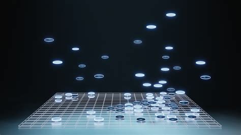 Can This Be True AI Go And Chess TheArticle
