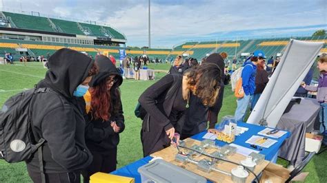 Kelly Fuller On Linkedin Why Roc ‘roc With Your Hands Introduces