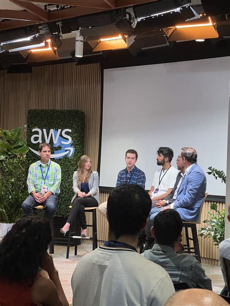 Laz Fuentes On Linkedin Kpi Datascience Data Observability Silos Datasalaries Kpivalidation