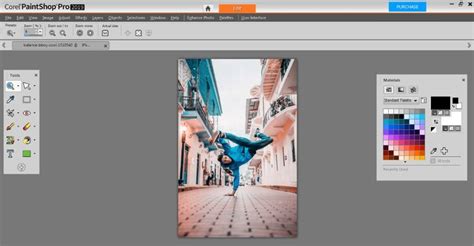 Photo Editing For Beginners Simple Guide To Get Started
