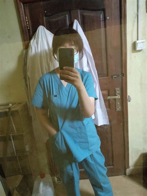 Cartier Sexy Call Girl Escort Japanese Escort In Cairo
