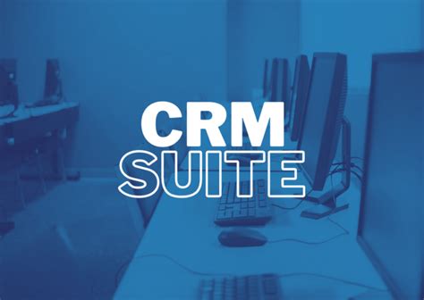 Applications For Crm • Engine Awesome