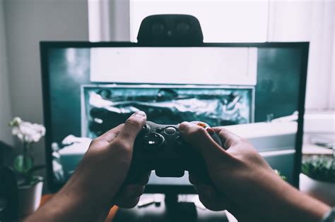 TIPS TO IMPROVE YOUR GAMING EXPERIENCE AT HOME FROMDEV