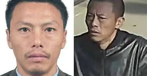 江西万载发生一起重大刑事案件，警方悬赏5万通缉嫌疑人腾讯新闻