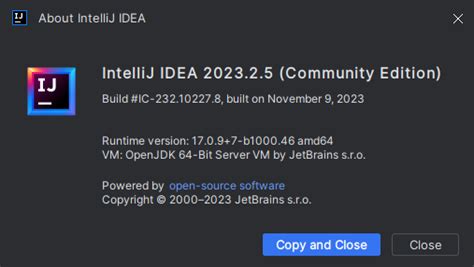 Refreshing Environment Variables Ides Support Intellij Platform