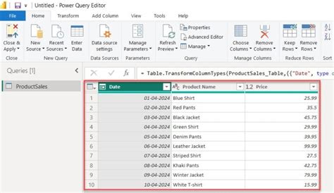 Power Bi Split Column By Text Contains Power Bi Split String