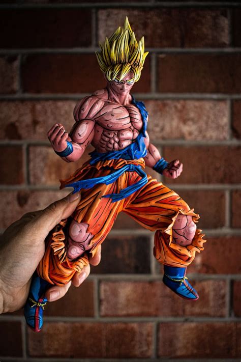 First Attempt At Cel Shading My Goal Was To Make A 3d Object Look Like