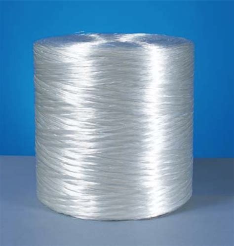 Sphere Core Sp Spheretex Koloğlu Kimya Kalıp Ayırıcı Cam Elyaf