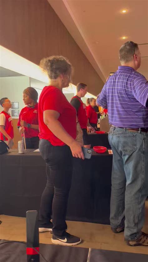Adam Wexler On Twitter Doors Are Open Rockets Official Draft