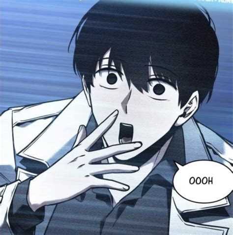 Oc Power Scale Tier List Community Rankings Tiermaker