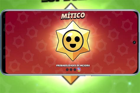 Cómo conseguir skins gratis en Brawl Stars