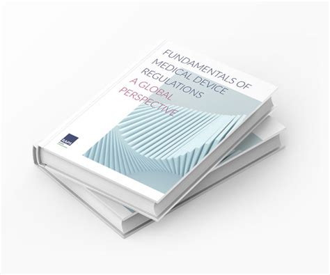 Ema Finalizes Process Validation Guidance Raps