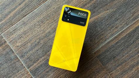 Poco X Pro G Short Review In Pictures The Redmi Note Pro We Deserve Photos Ht Tech