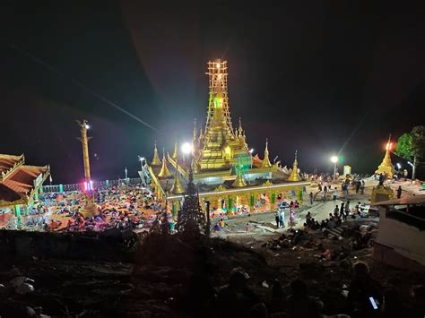ကိုရိုနာဗိုင်းရပ် စ် ရောဂါကာကွယ်ရန် ပုလောမြို့နယ်လုံးဆိုင်ရာ ပါဒစက်တော
