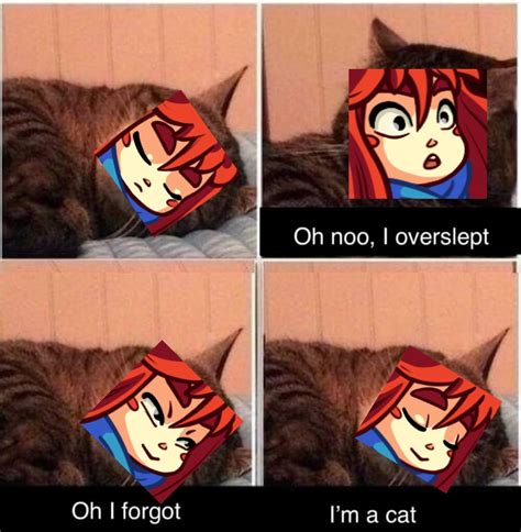 Diogo On Twitter RT Celeste Game