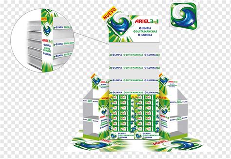 기술 포장 및 라벨링 영역 기술 전자 제품 포장 및 라벨링 영역 Png Pngwing