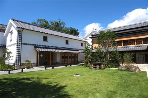 滔々 ギャラリー 倉敷民藝館南店 美味しいもの探しと備忘録彡