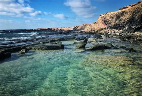 Ocean Beach Sea Free Photo On Pixabay Pixabay