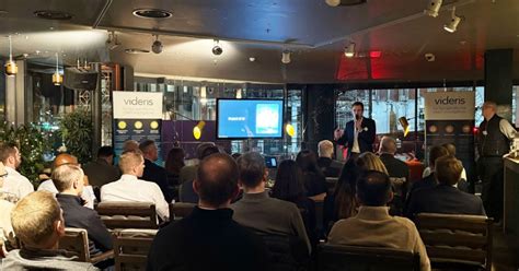 stuart clarke on linkedin opensourceintelligence osint osintforgood