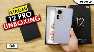Xiaomi 12 128 ГБ / 8 ГБ - купить смартфон: цены, отзывы, характеристики ...