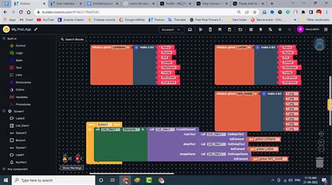 How Can I Use Createelement In List View Component Discuss