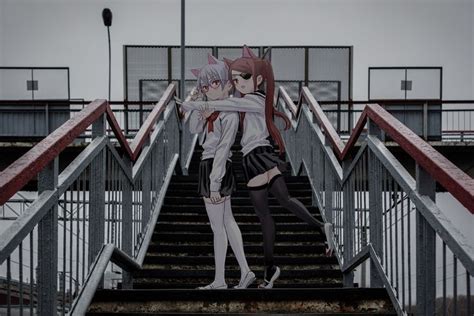 Пин от пользователя Carlos на доске Luve в 2024 г Мультипликационные рисунки Рисунки Аниме