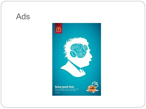 Desktop Publishing And The Ms Publisher Softwarepptx Desktop Publishing Computer Software