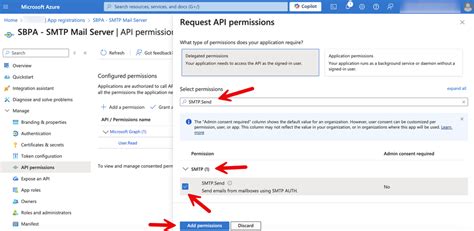 Sap Build Process Automation Smtp Mail Destinati Sap Community