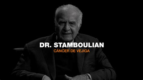 Cancer De Vejiga Infobae