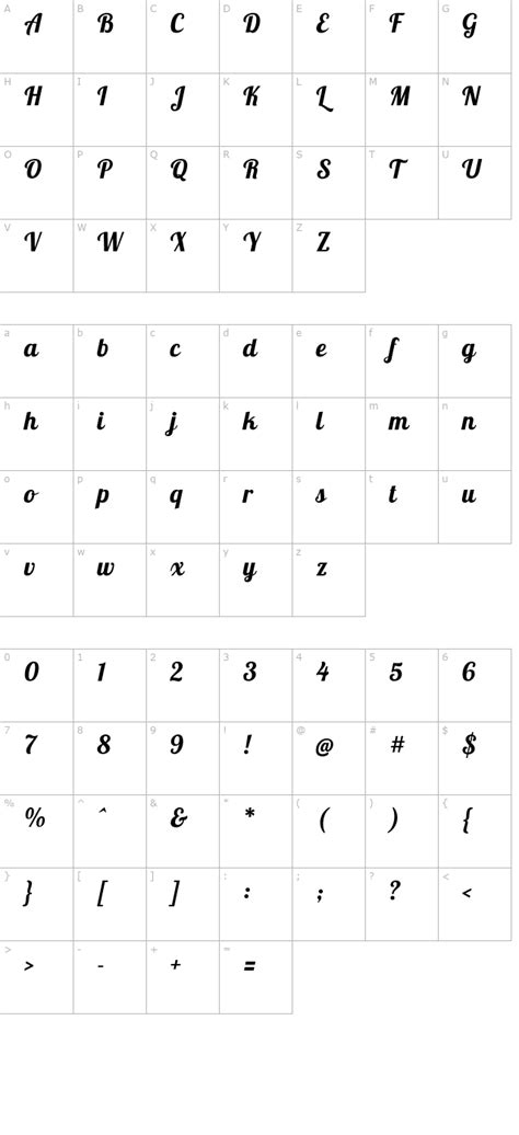 Download Lobster Font Free Font Download FontPalace Com