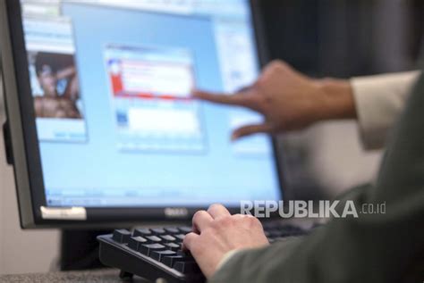 Polres Jakut Selidiki Pelaku Sebarkan Foto Dan Video Porno Sang Mantan