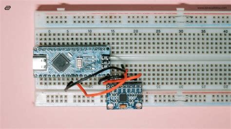 What Is A Microcontroller A Complete Guide To Mcus Steve Zafeiriou