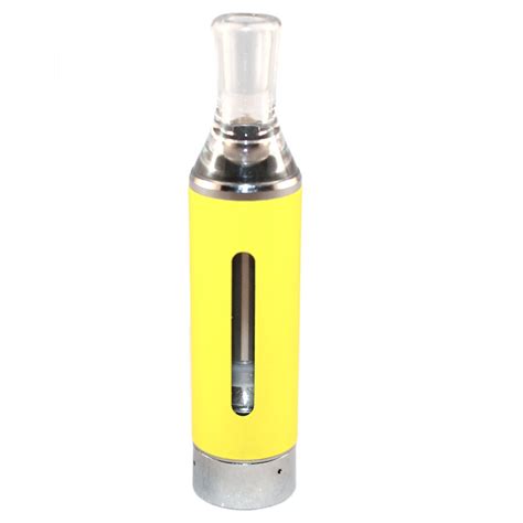 Evod A Bottom Coil Clearomizer Vape It Now