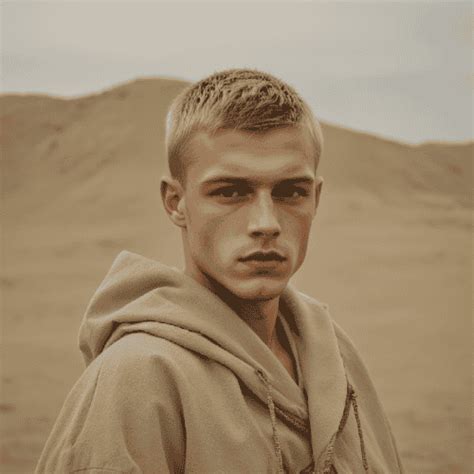 Dune World Ai Roleplay Chat Bot Myshell Ai