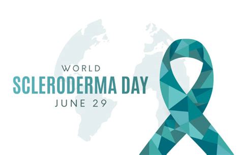 310 Skleroderma Penyakit Ilustrasi Grafik Vektor And Clip Art Bebas Royalti Terbaik Istock