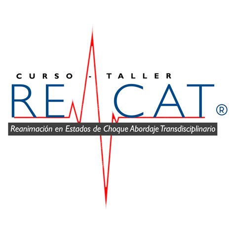 Recat 2025 3er Congreso Internacional